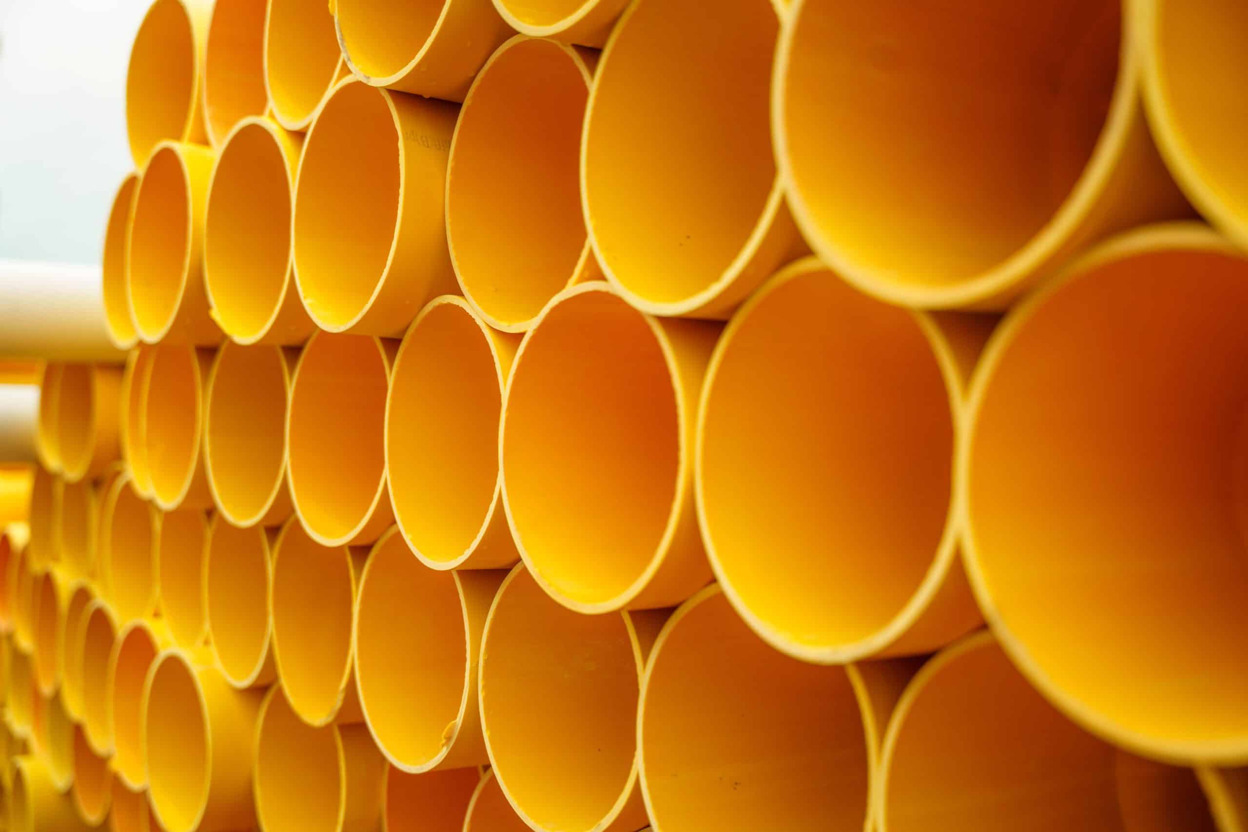 Our Portfolio – WINNER PIPES